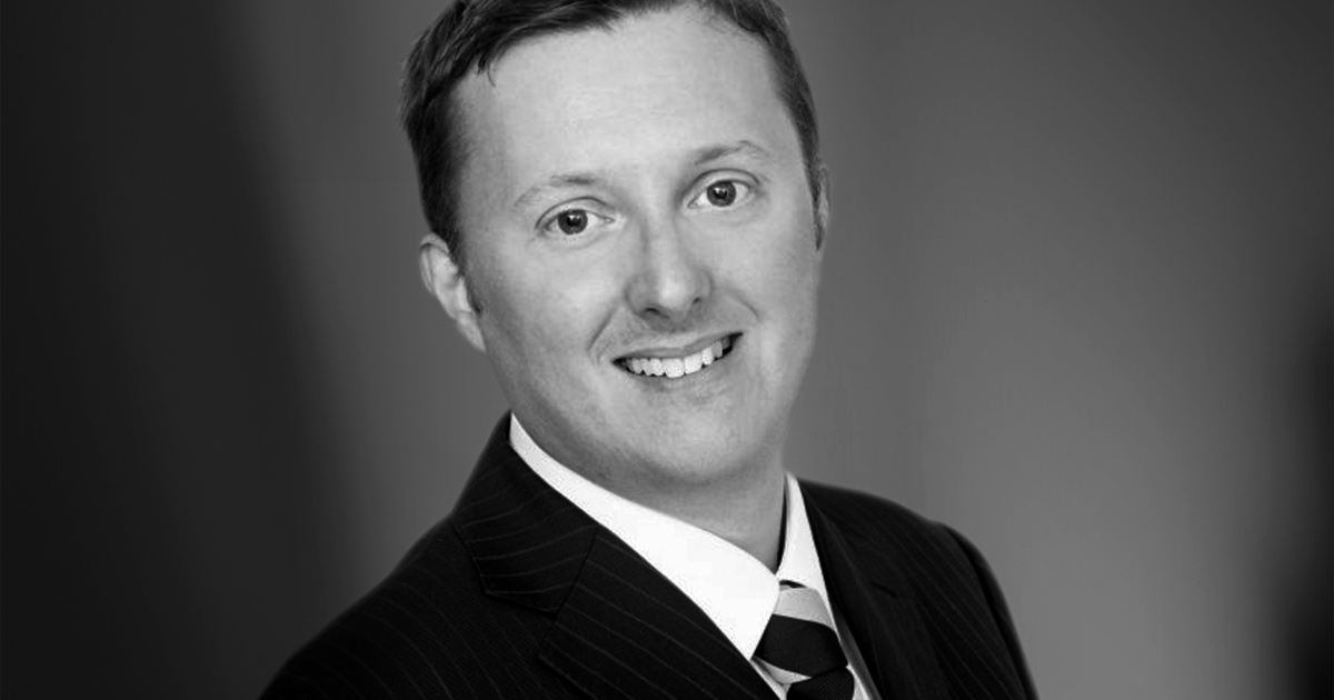 Arron Twamley - Track Record - Arc Planning Associates